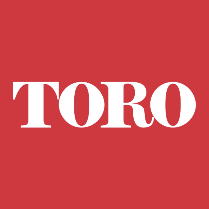 Controller Assemblies — SiteOne - Green Tech